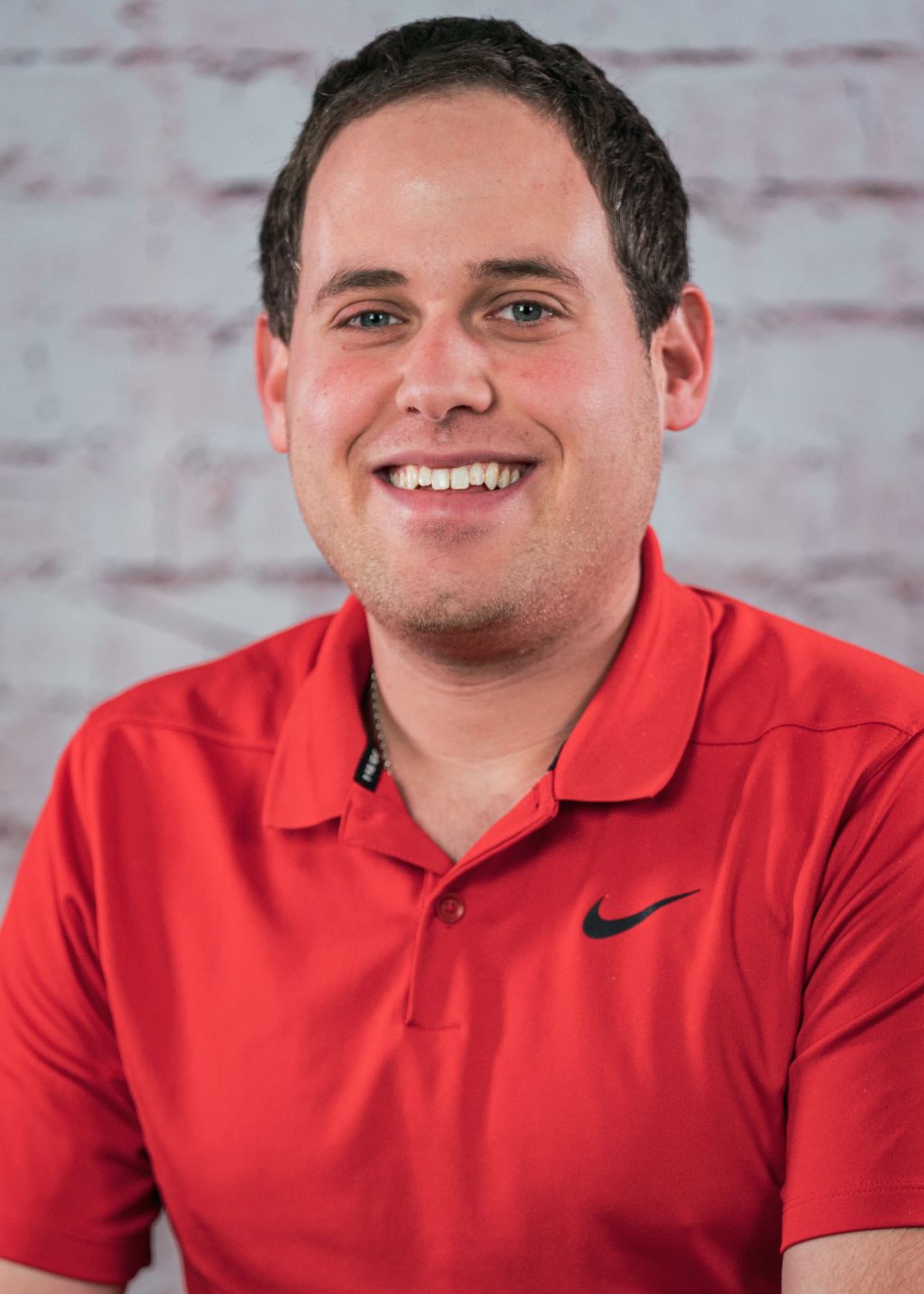 Front Office | Red Sox