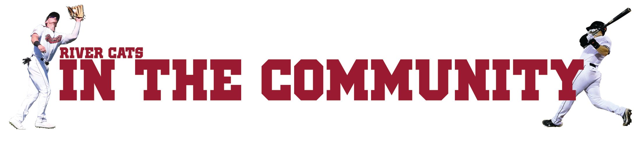 river-cats | River Cats