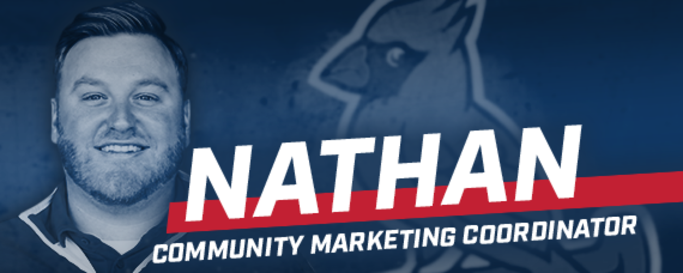 Promo Club | Cardinals