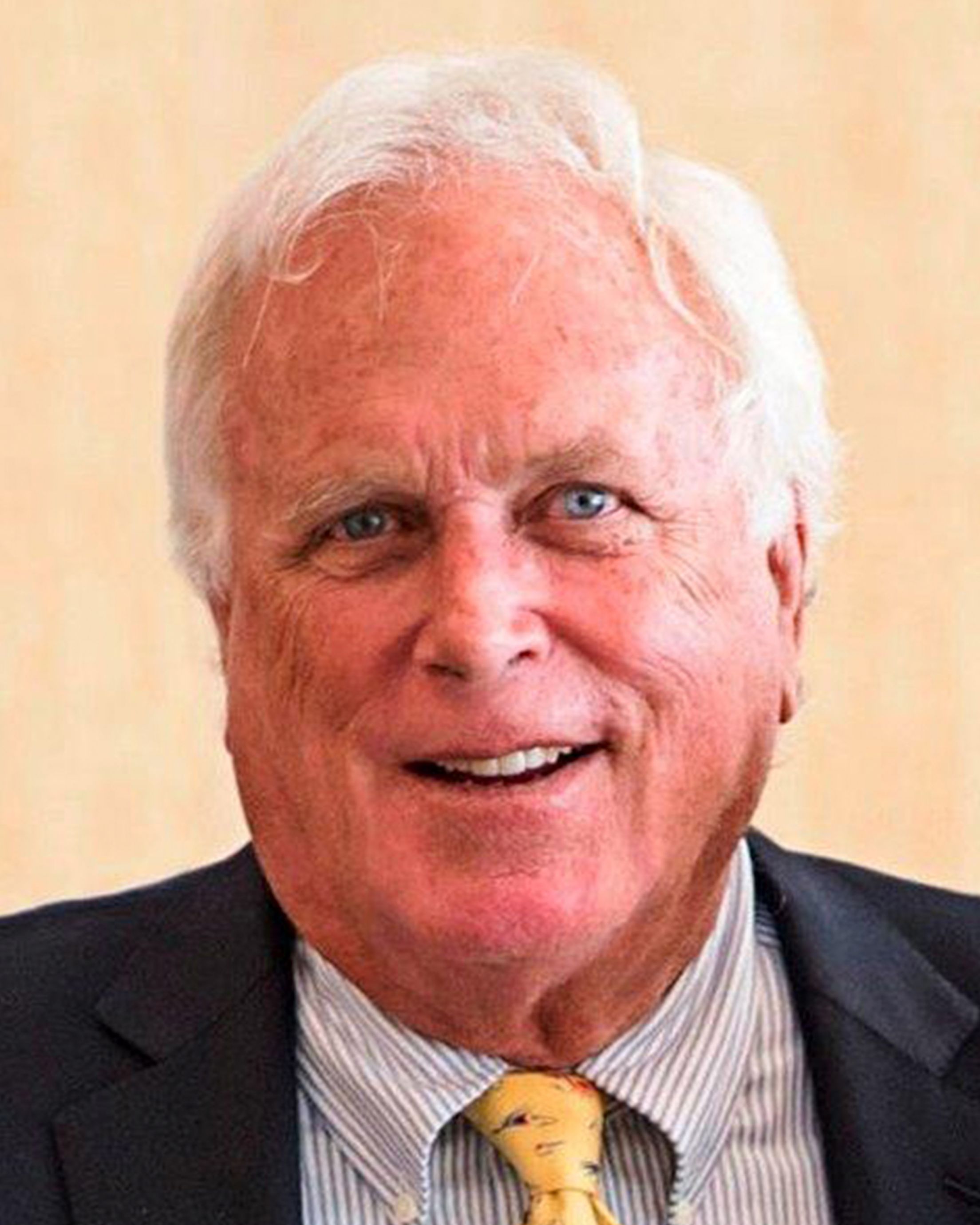 Buffalo Bisons Front Office Staff | Bisons