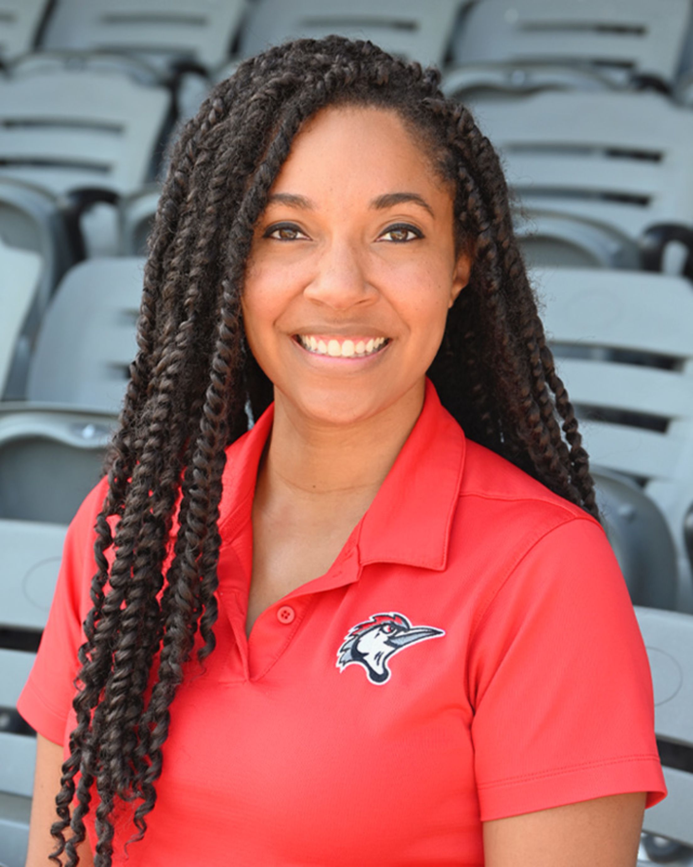 Front Office | Baseball in Fayetteville NC | Woodpeckers