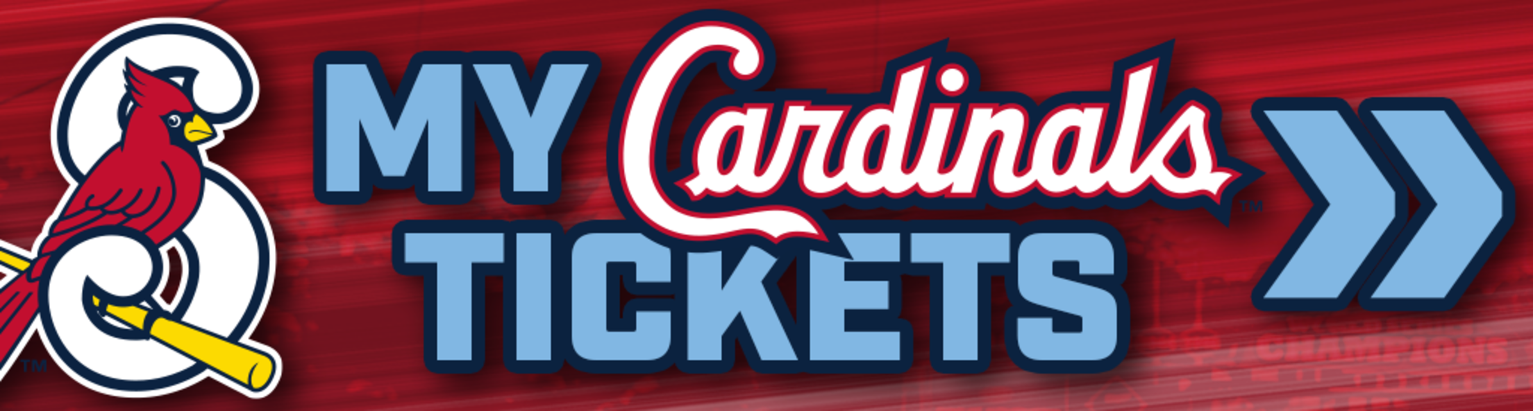 Springfield Cardinals | MiLB.com