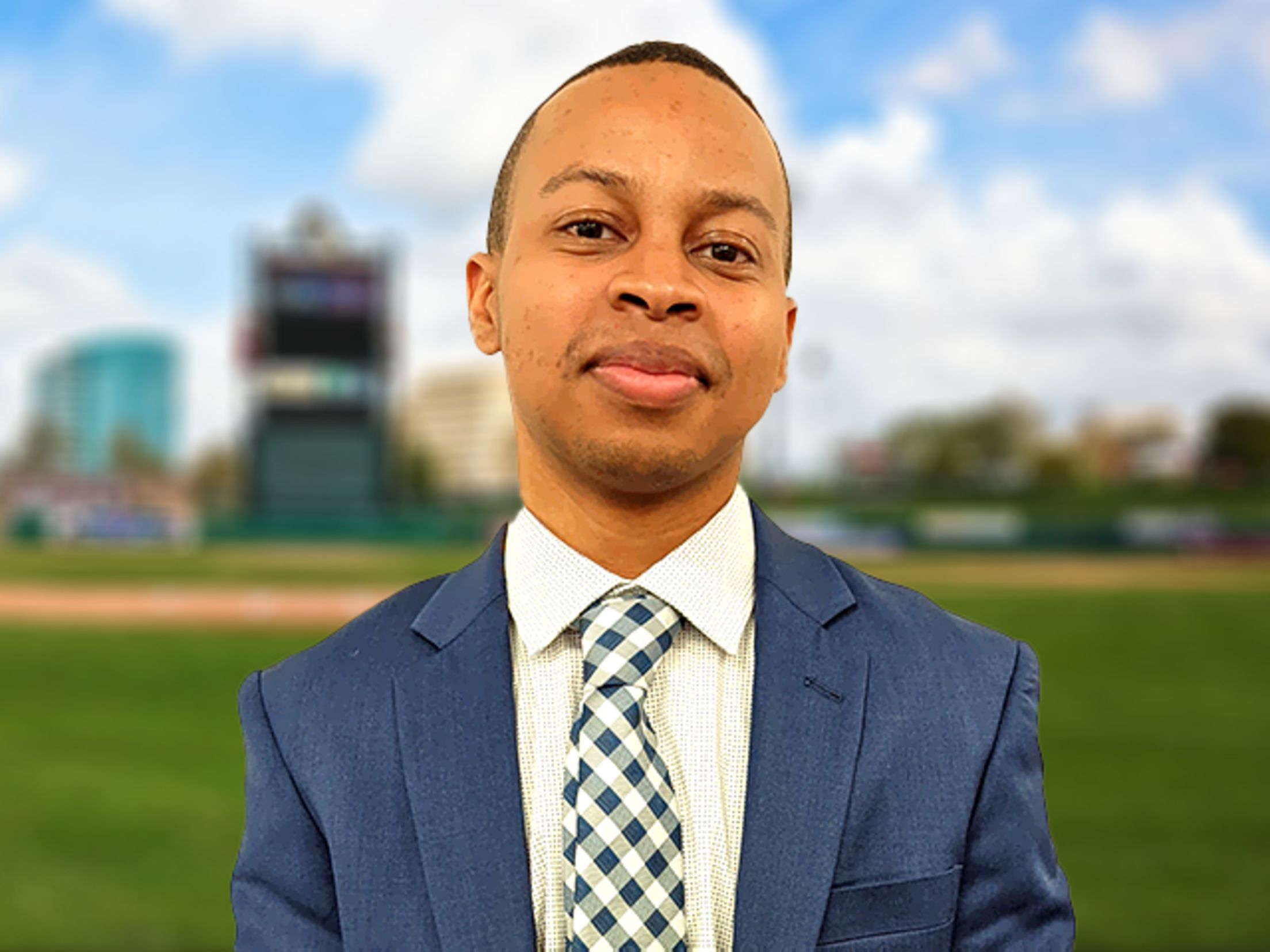 Front Office Directory | River Cats