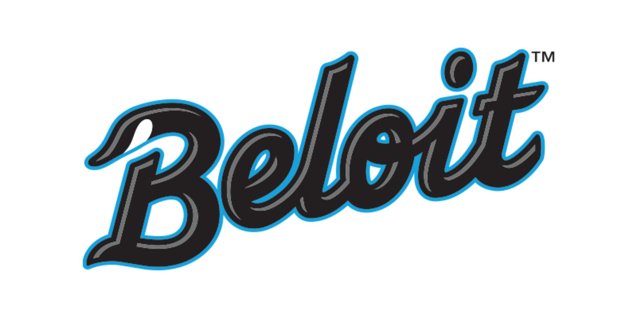 Sky Carp Brand Story | Sky Carp