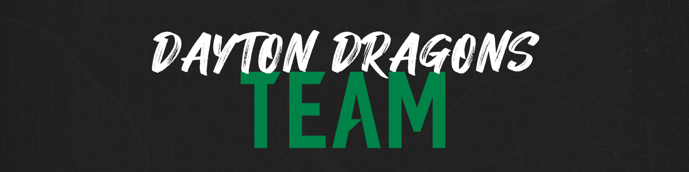 Dayton Dragons Team | Dragons