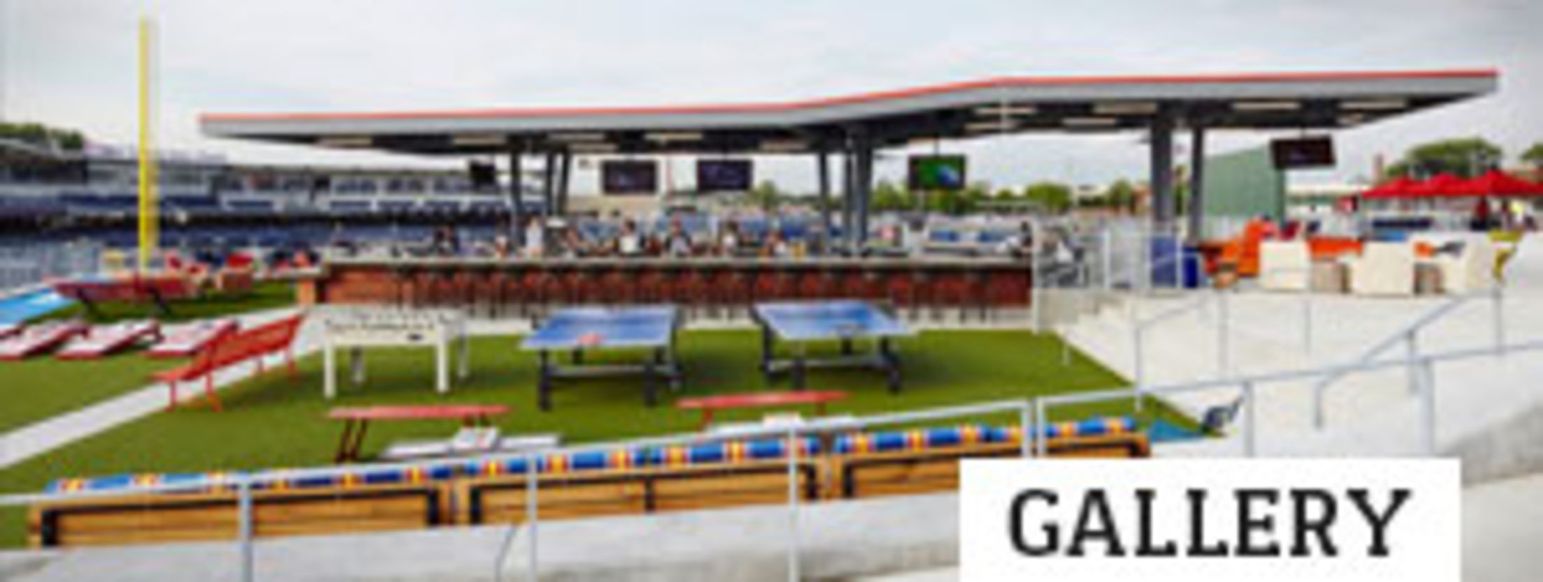 The Band Box | Sounds