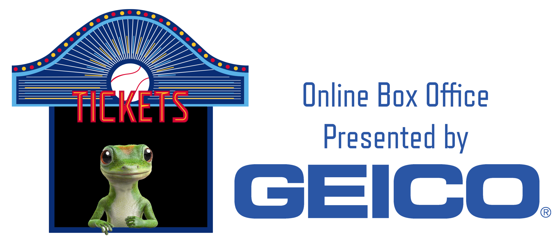 Brooklyn Cyclones Single Game Tickets | Cyclones