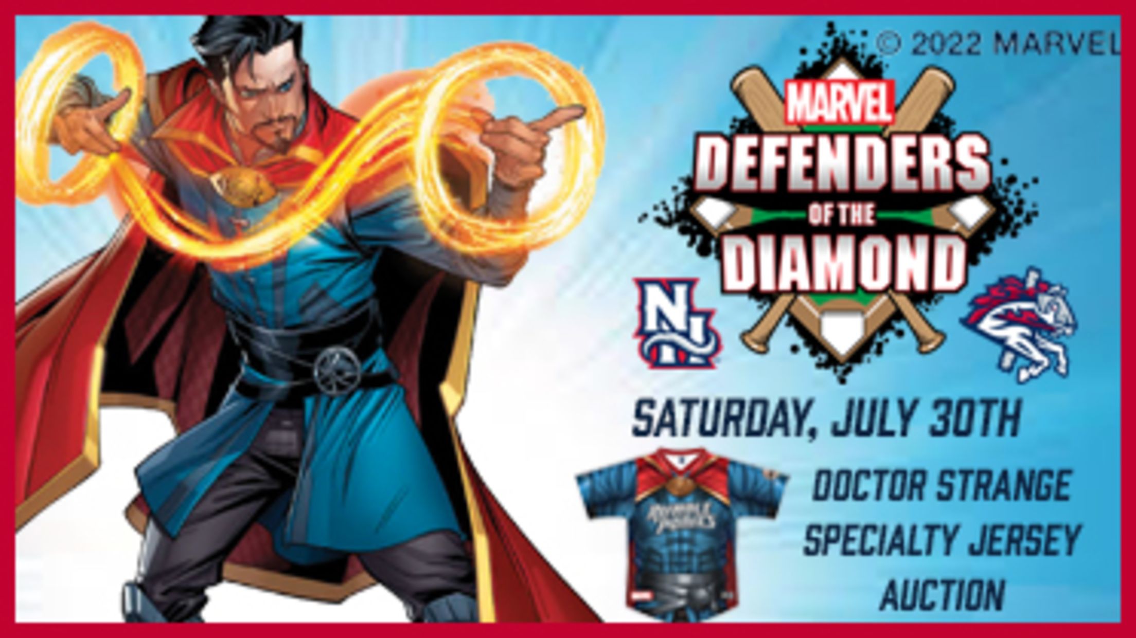 Binghamton Rumble Ponies | MiLB.com