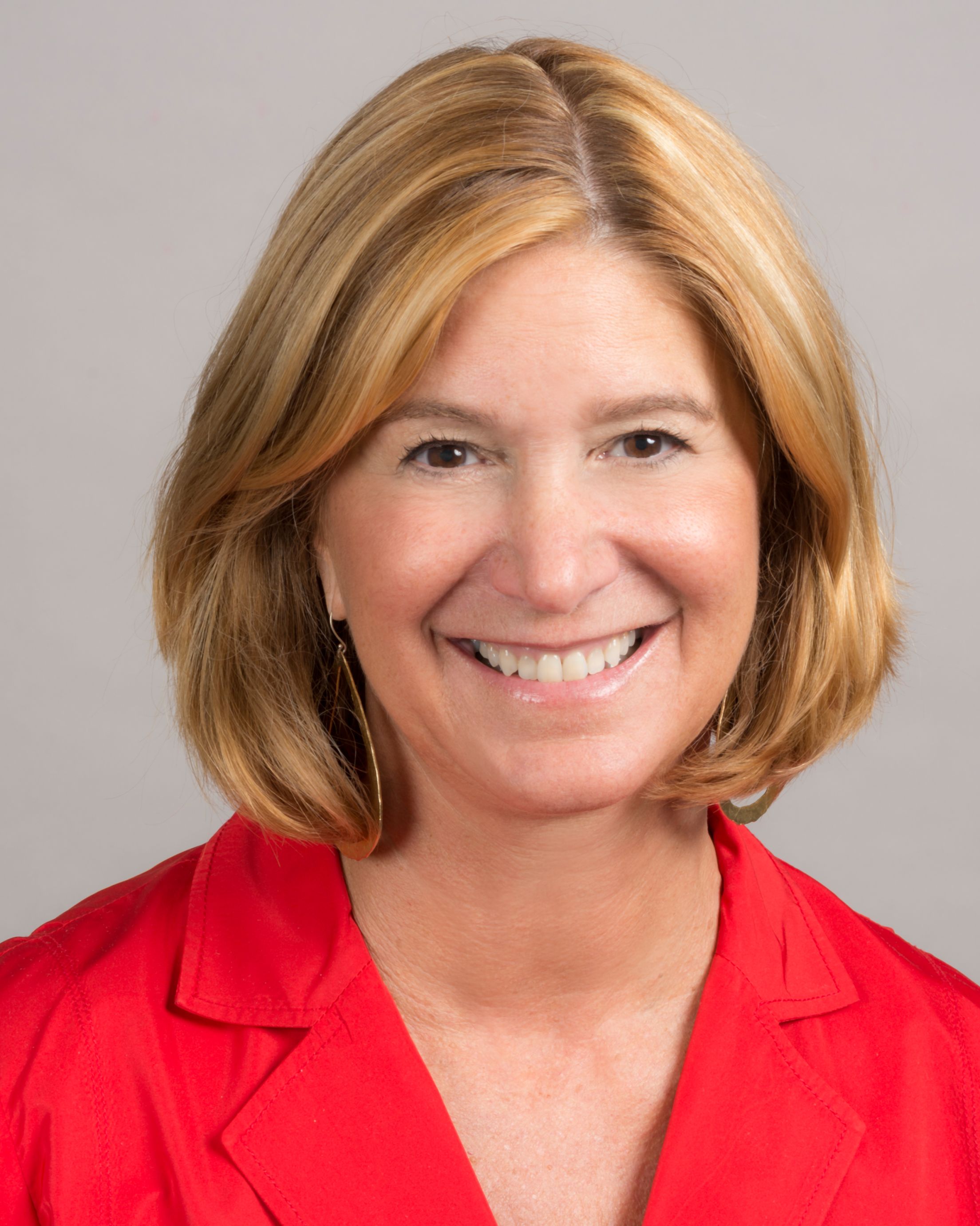 Buffalo Bisons Front Office Staff | Bisons