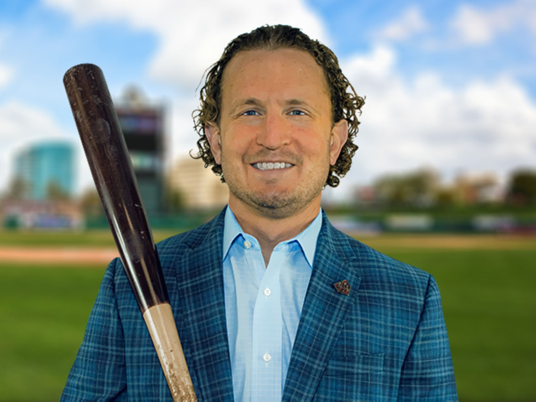 Front Office Directory | River Cats