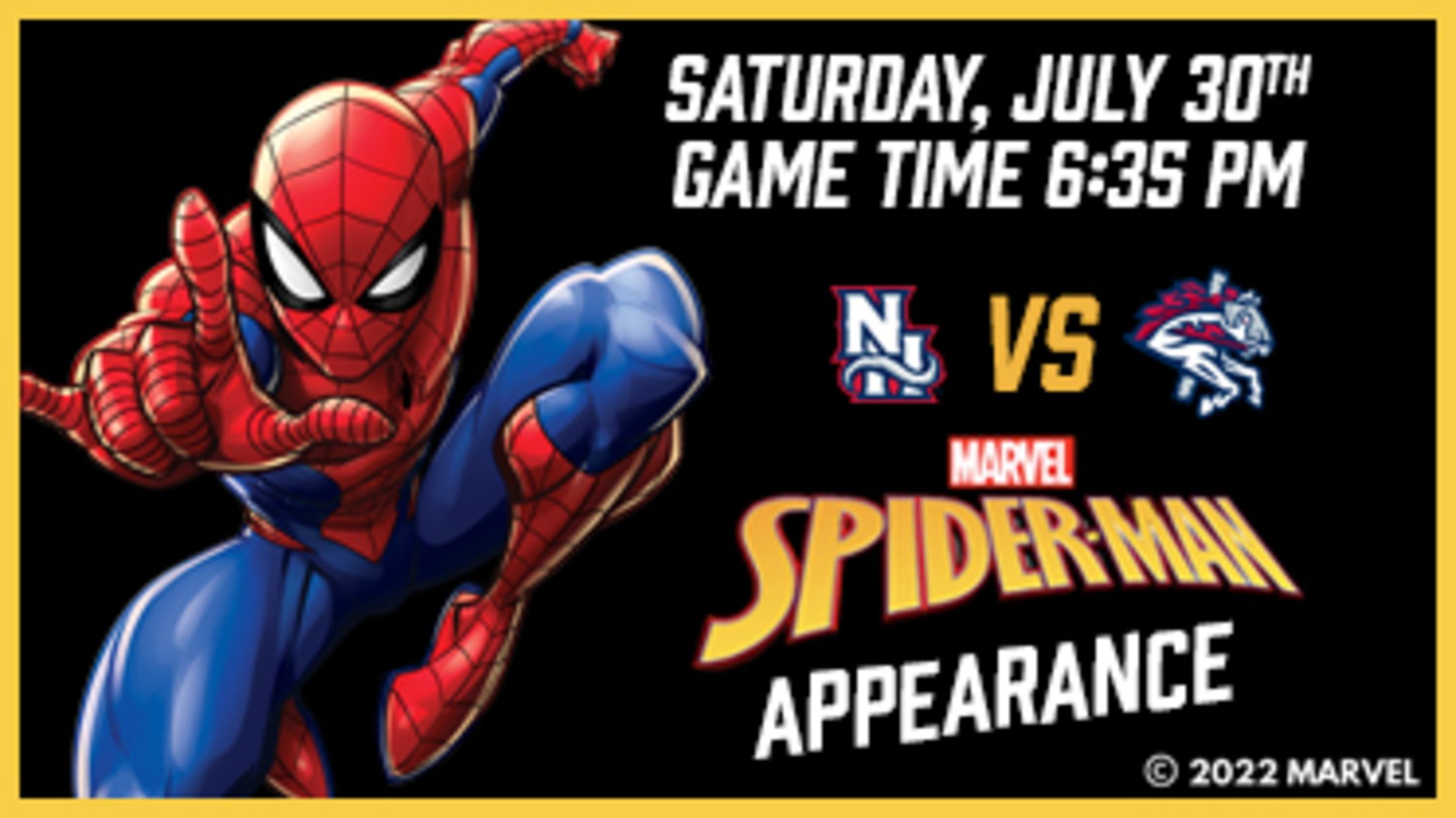 Binghamton Rumble Ponies | MiLB.com