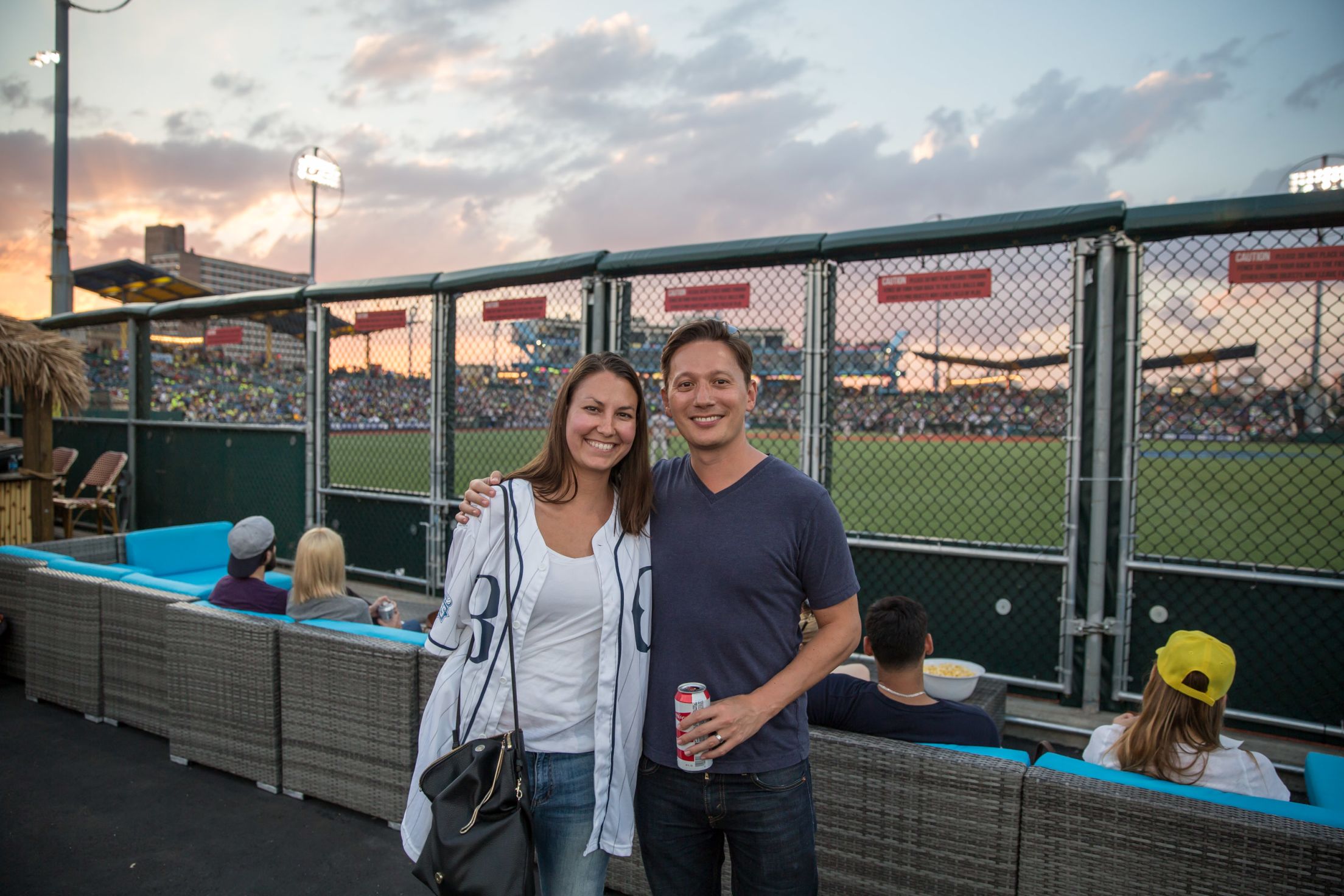 brooklyn-cyclones | Cyclones