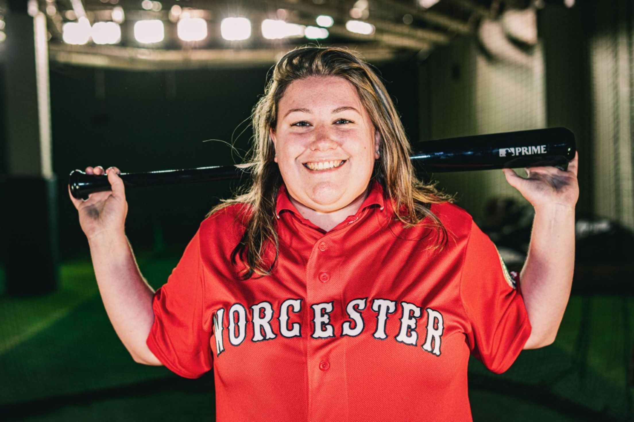 Front Office | Red Sox