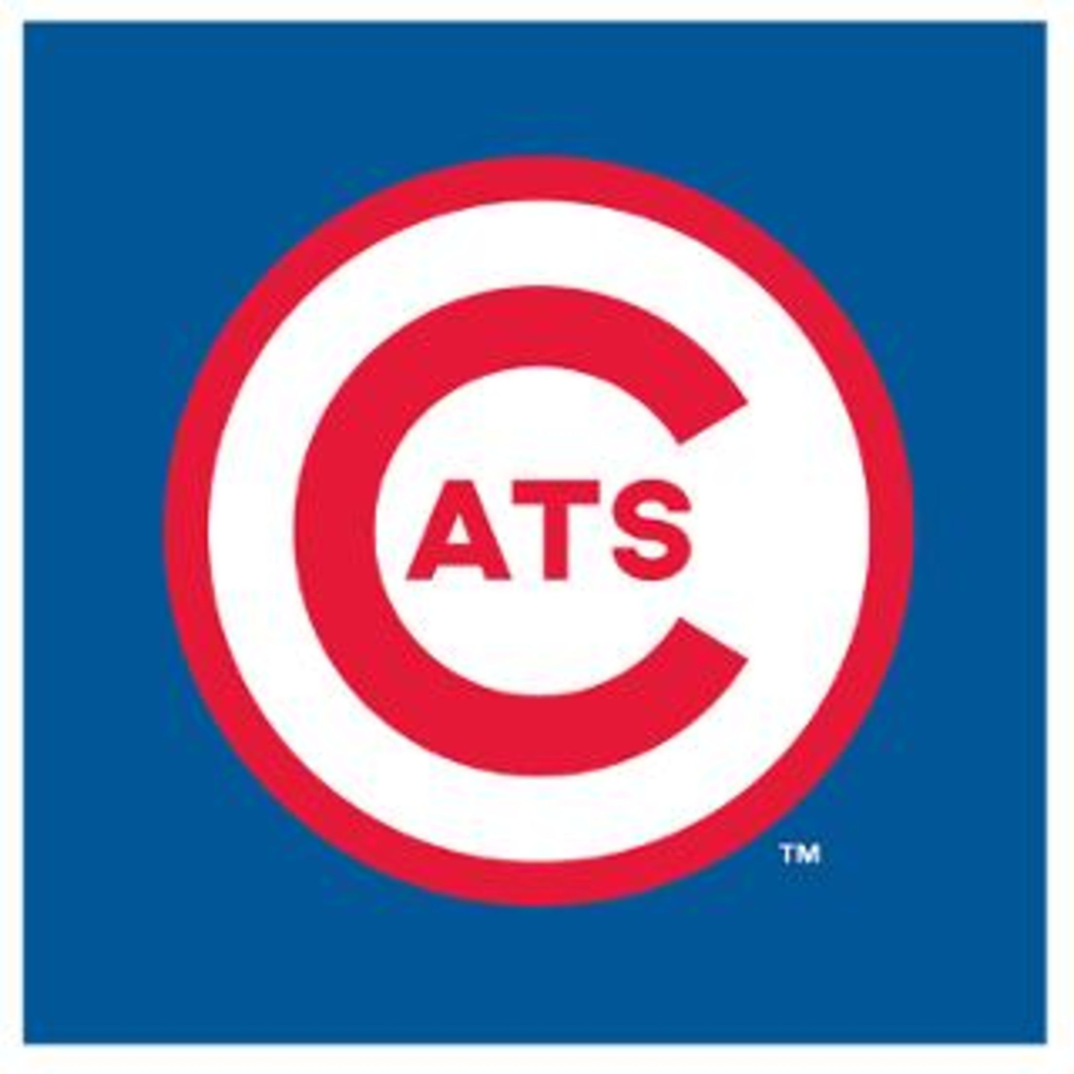 Hometown Collection | Fort Worth Cats | MiLB.com