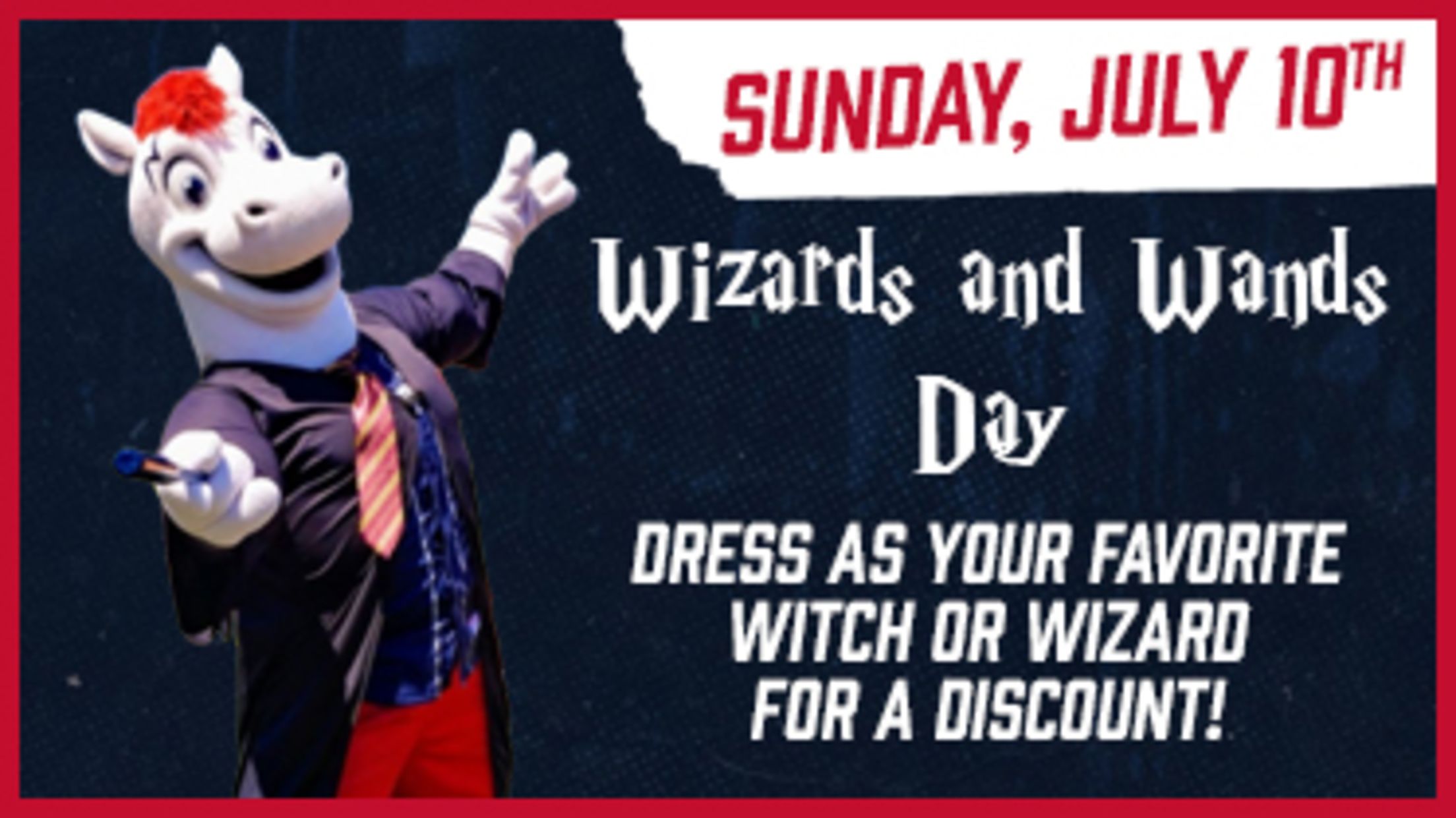 Binghamton Rumble Ponies | MiLB.com