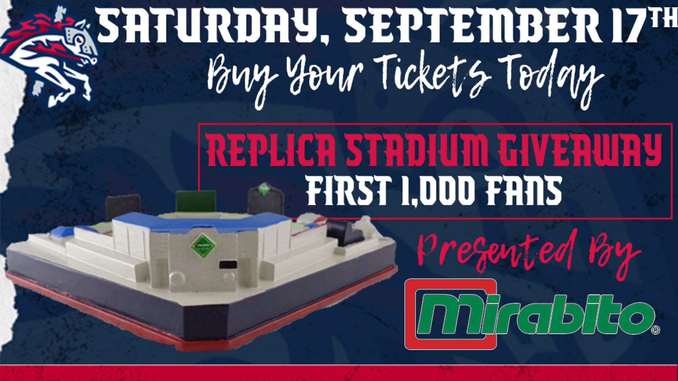 Binghamton Rumble Ponies | MiLB.com