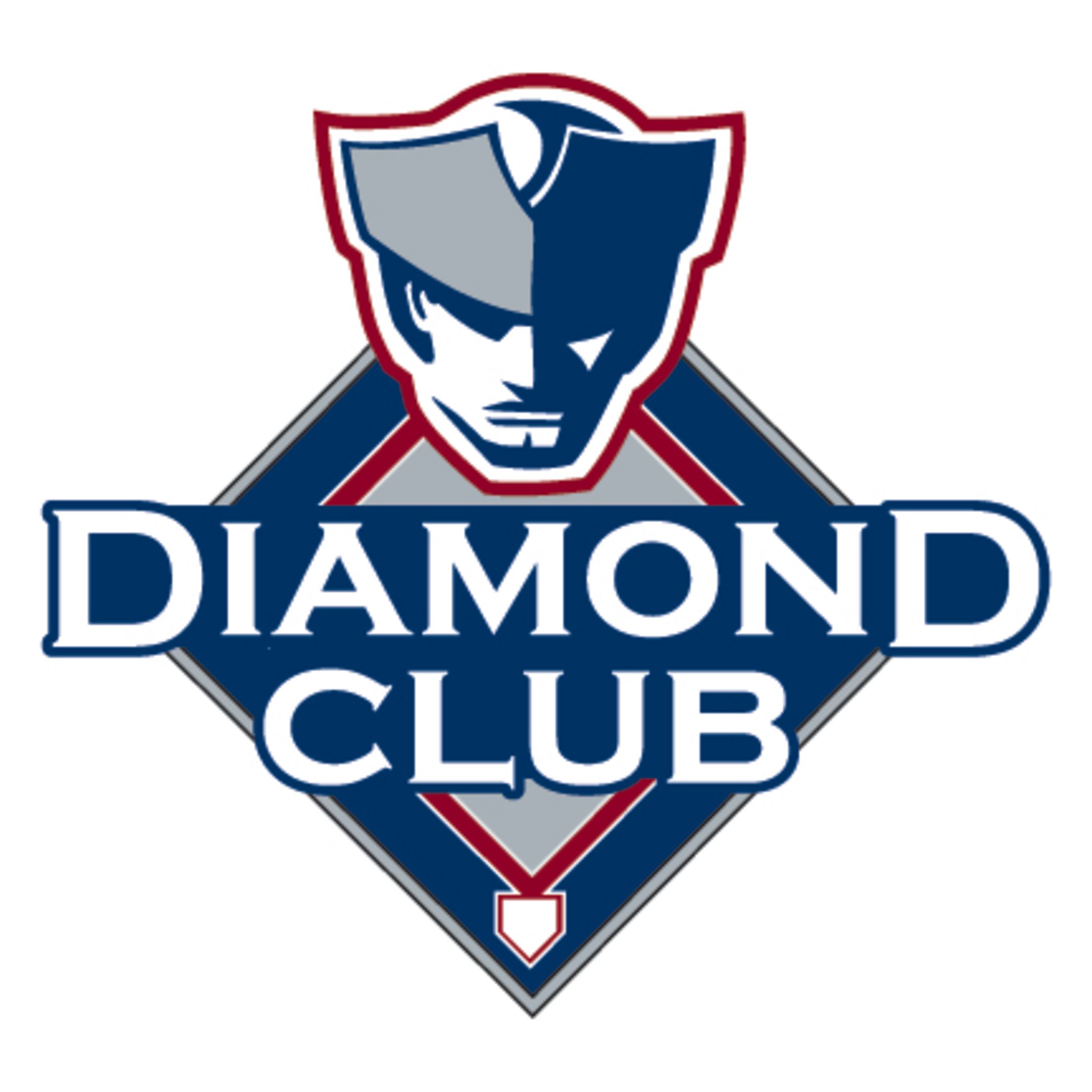 Diamond Club | Patriots