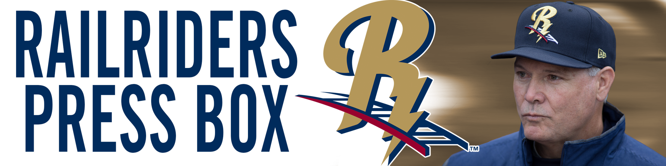 Press Box | RailRiders