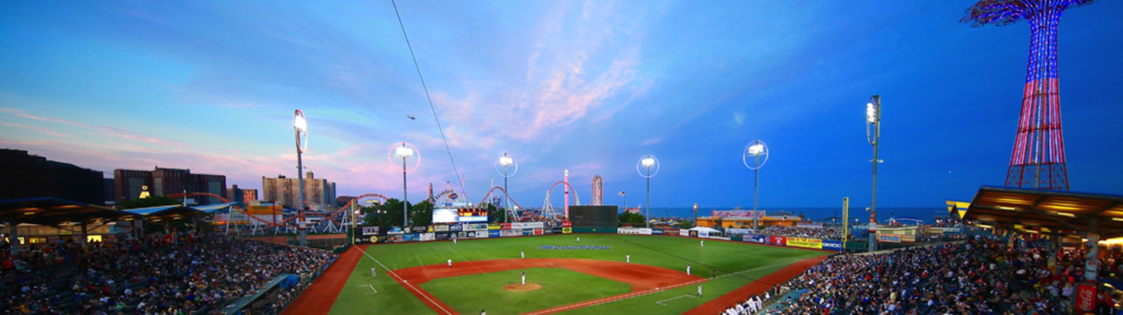 brooklyn-cyclones | Cyclones