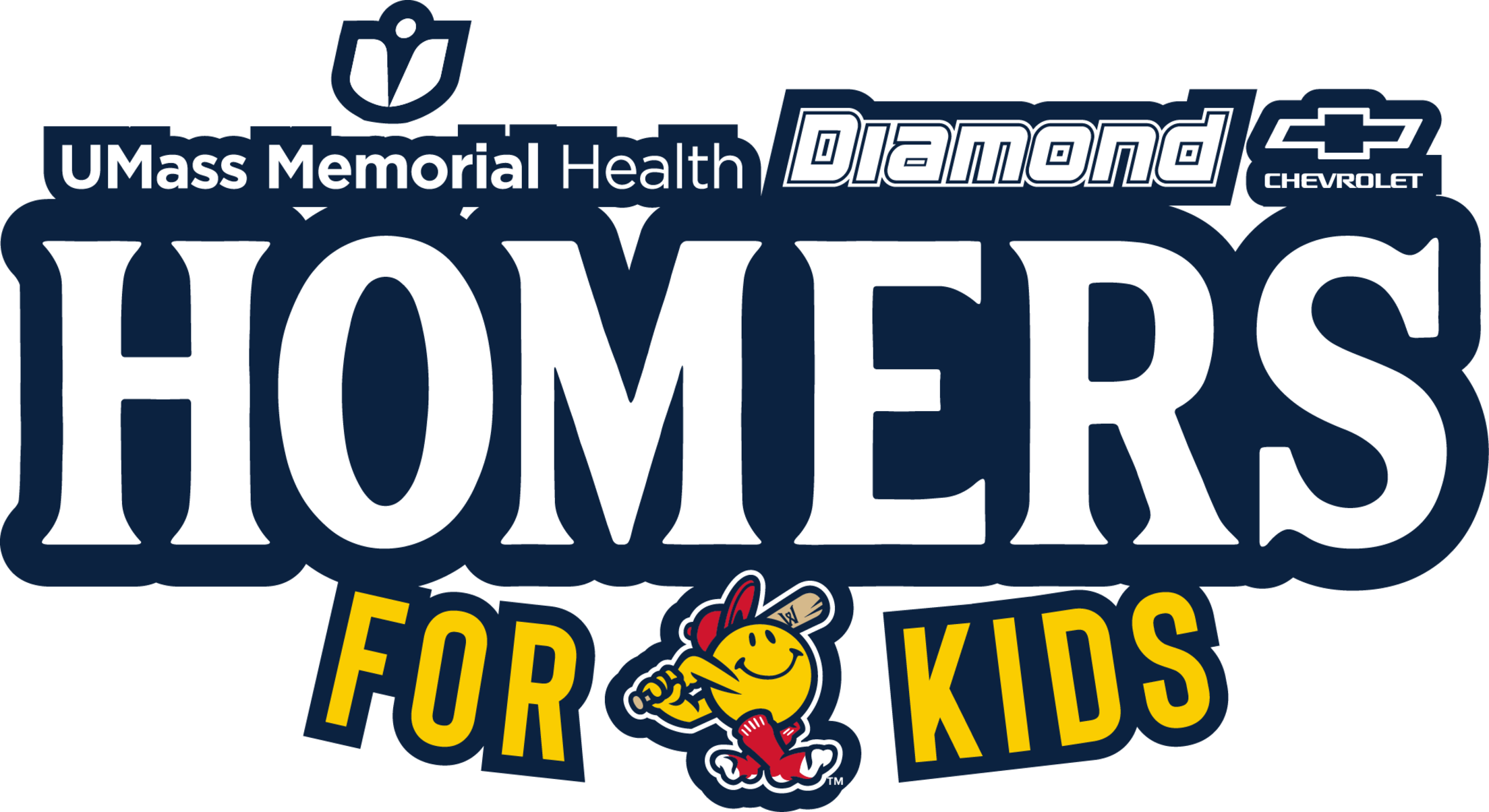 WooSox Game Promotions | Red Sox