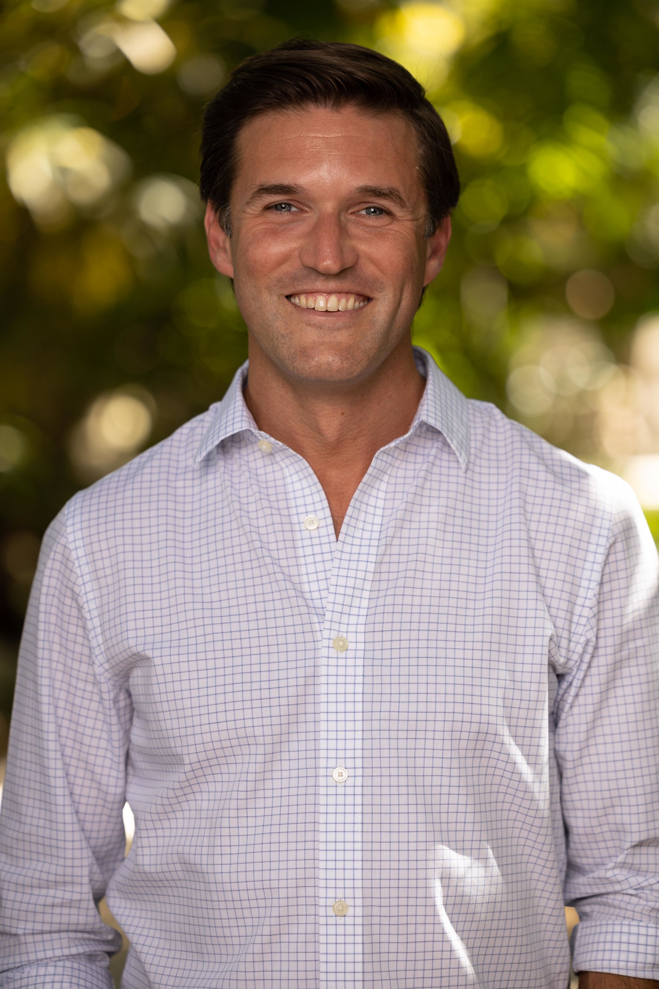 Front Office | Red Sox