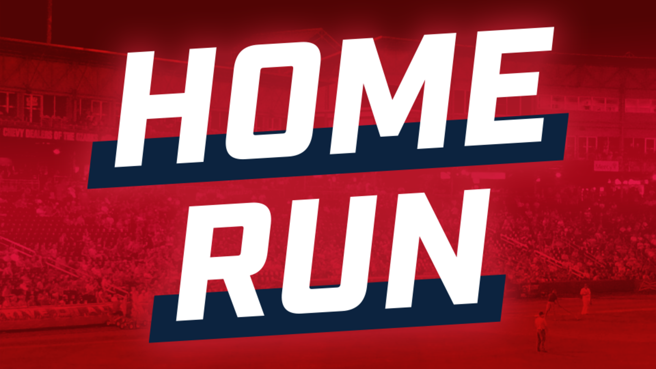 RED Access | Cardinals