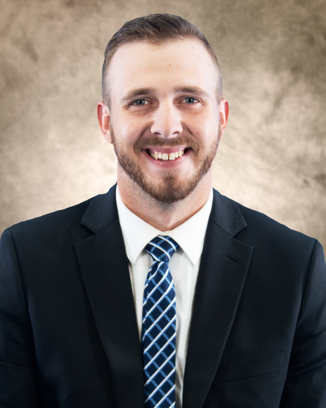 Front Office | Dragons