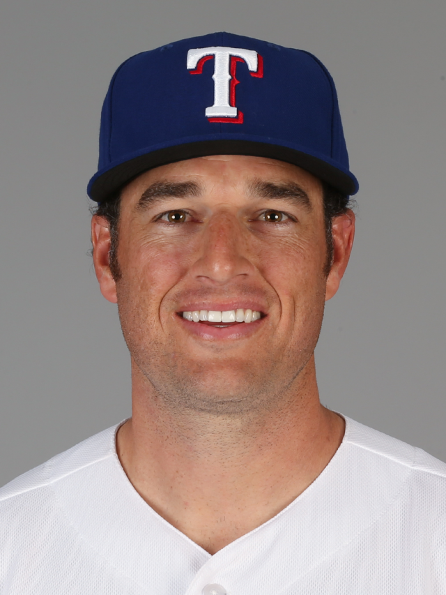 Round Rock Express Coaching Staff | Express