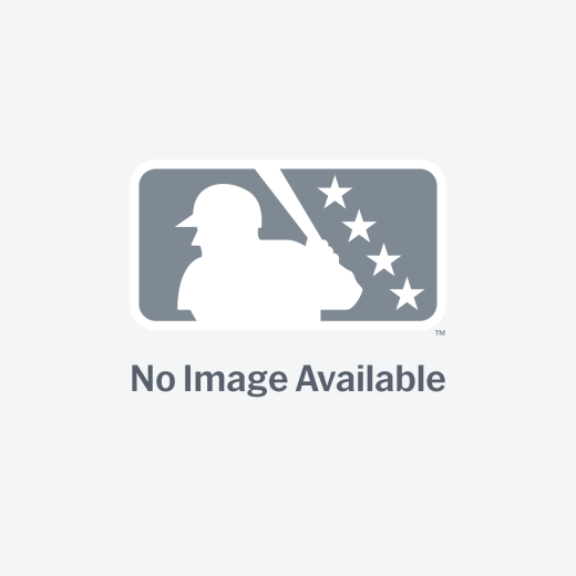 Official Greensboro Grasshoppers Website