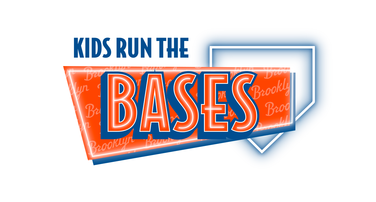 Brooklyn Cyclones Baseball Game - The Avenue N Jewish Center