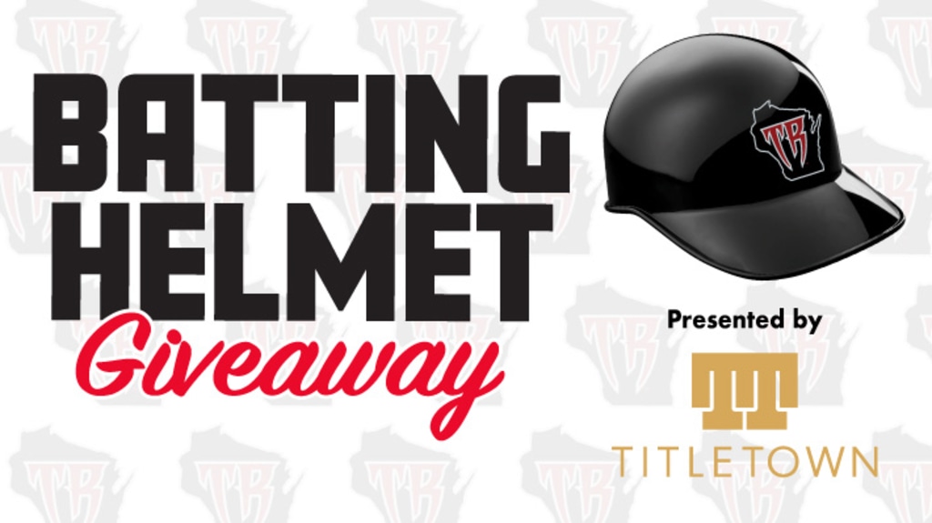Theme Nights & Giveaways | Timber Rattlers