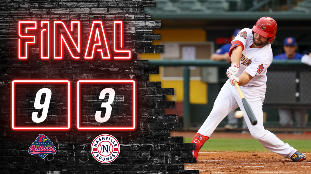 Tommy Parsons Stats, Age, Position, Height, Weight, Fantasy & News | MiLB.com