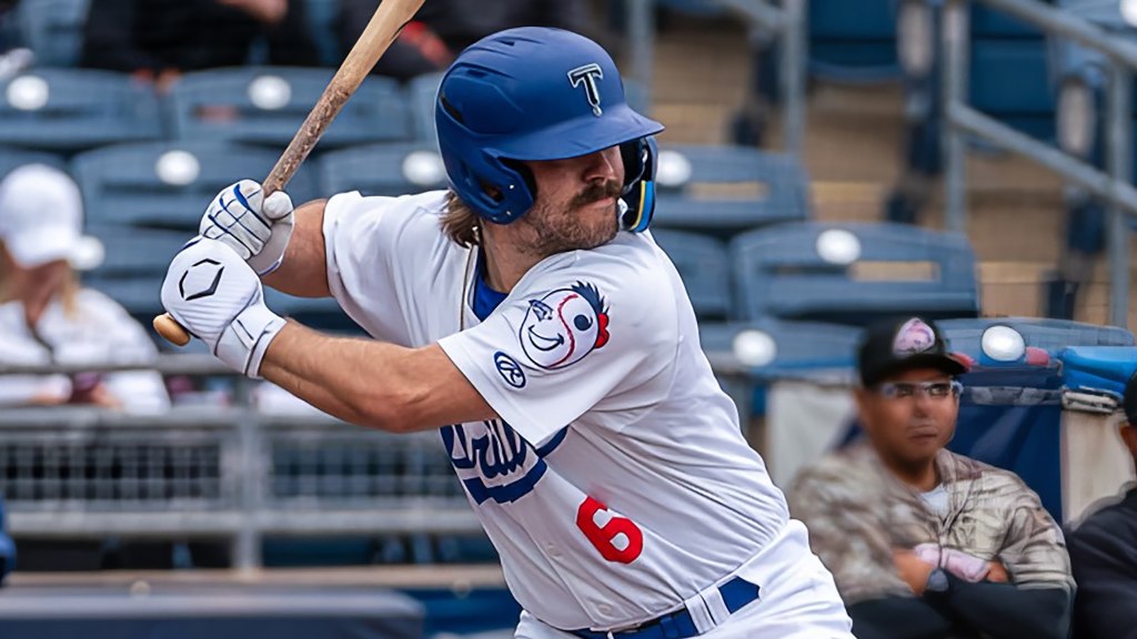 Tulsa Drillers | MiLB.com