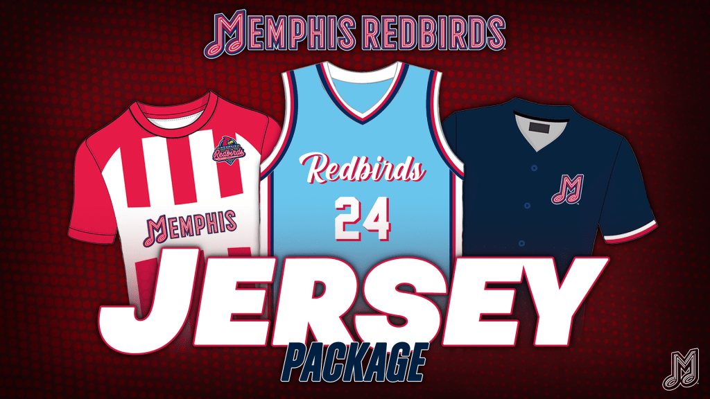 Memphis Redbirds | MiLB.com