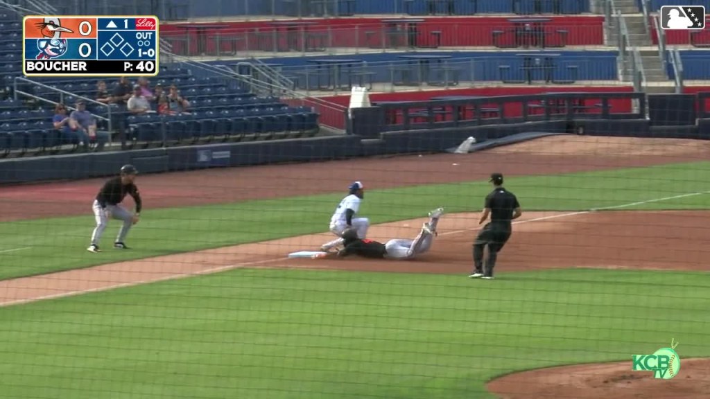 Braylin Tavera Stats, Age, Position, Height, Weight, Fantasy & News ...