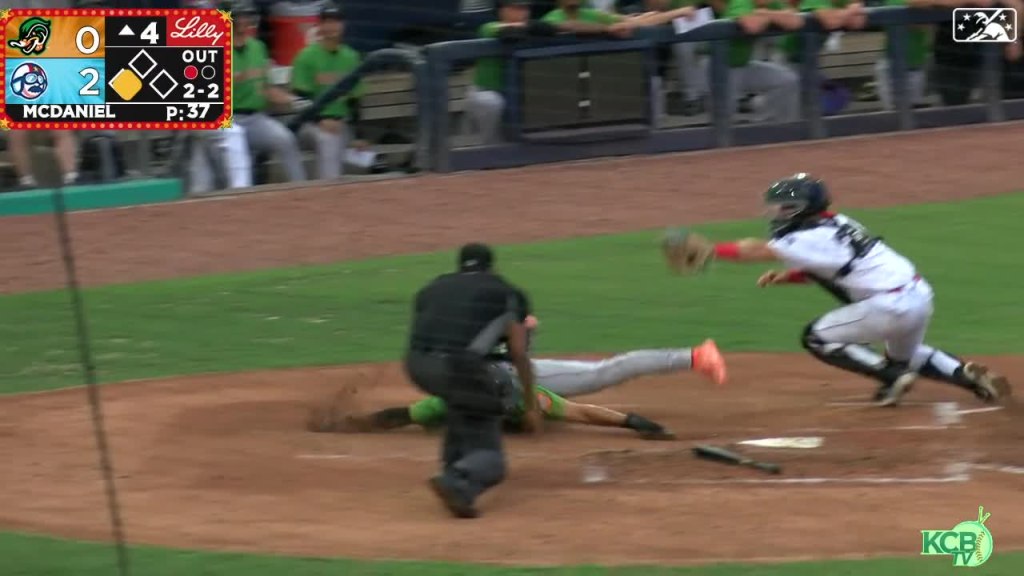 Drake Logan Stats, Age, Position, Height, Weight, Fantasy & News | MiLB.com