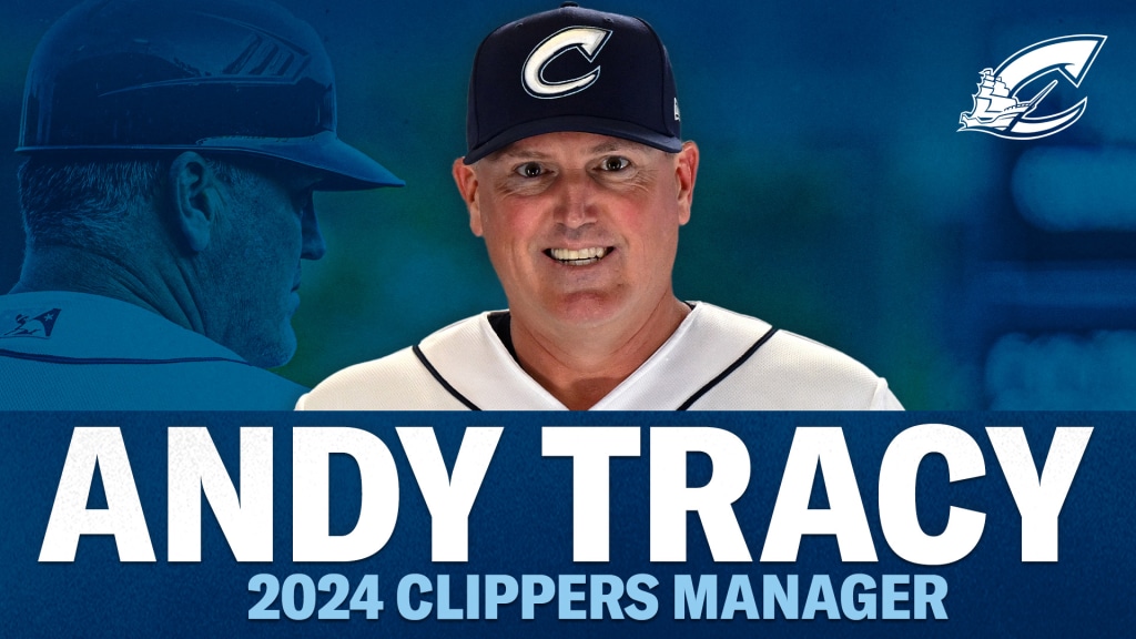 Columbus Clippers | MiLB.com