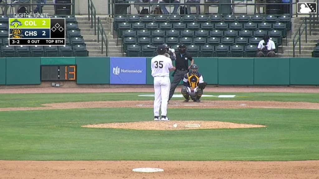 Andrew Lindsey Stats, Age, Position, Height, Weight, Fantasy & News ...