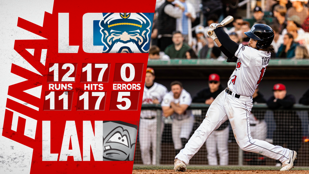 Caeden Trenkle Stats, Age, Position, Height, Weight, Fantasy & News ...