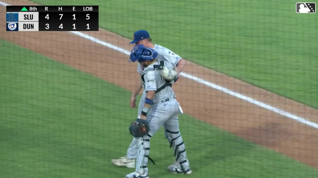 Jack Wenninger Stats, Age, Position, Height, Weight, Fantasy & News ...