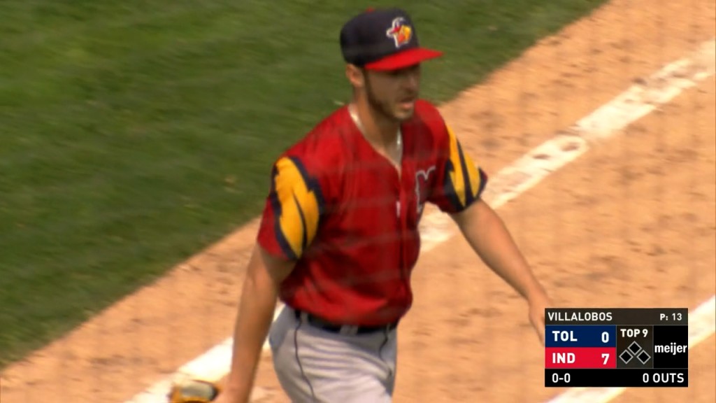 Brendan White Stats, Age, Position, Height, Weight, Fantasy & News ...