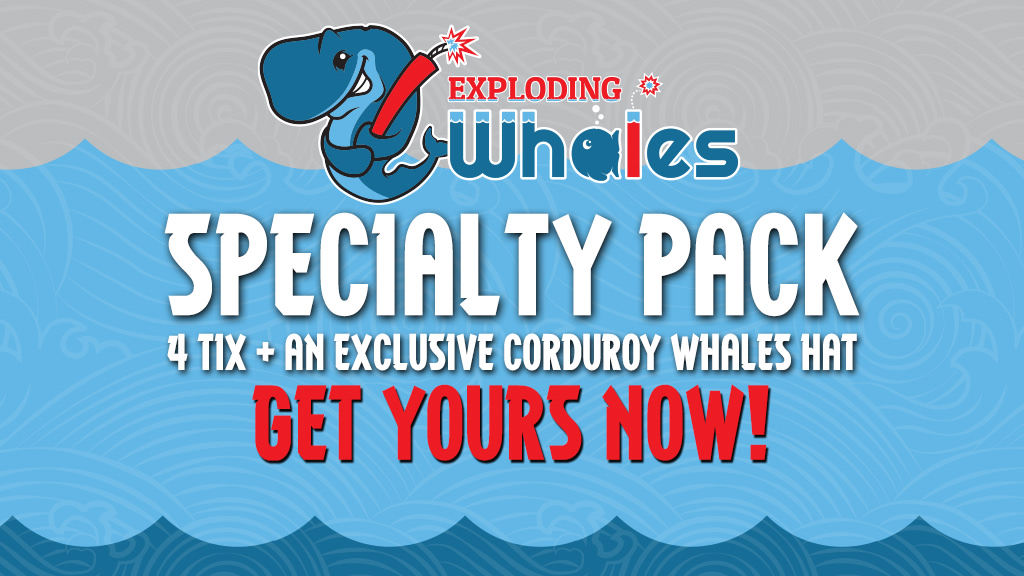 Eugene Emeralds | MiLB.com