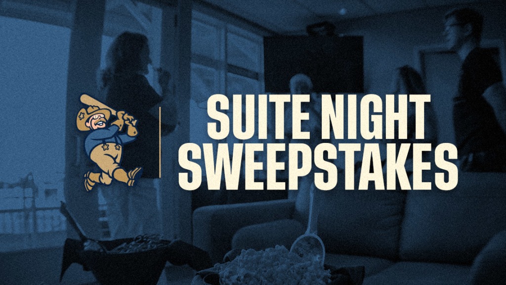 Frisco RoughRiders | MiLB.com