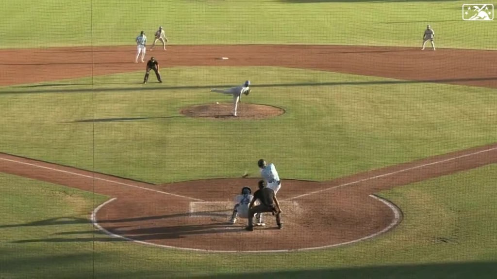 Colton Ledbetter Stats, Age, Position, Height, Weight, Fantasy & News ...