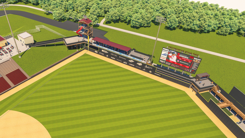 timber-rattlers | Timber Rattlers