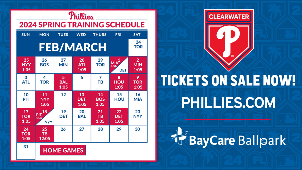 Clearwater Threshers | MiLB.com