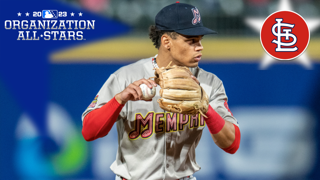 Bryan Pope Stats, Age, Position, Height, Weight, Fantasy & News | MiLB.com