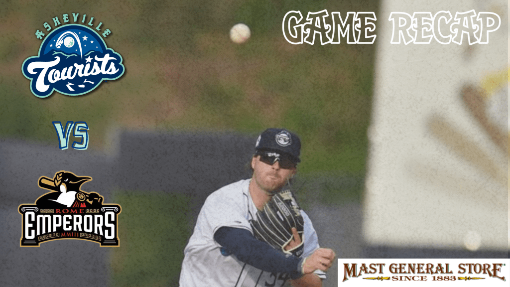 Kelly Austin Stats, Age, Position, Height, Weight, Fantasy & News ...