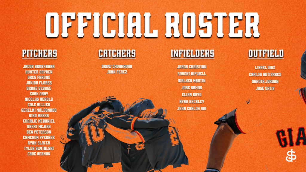 Robert Hipwell Stats, Age, Position, Height, Weight, Fantasy & News ...