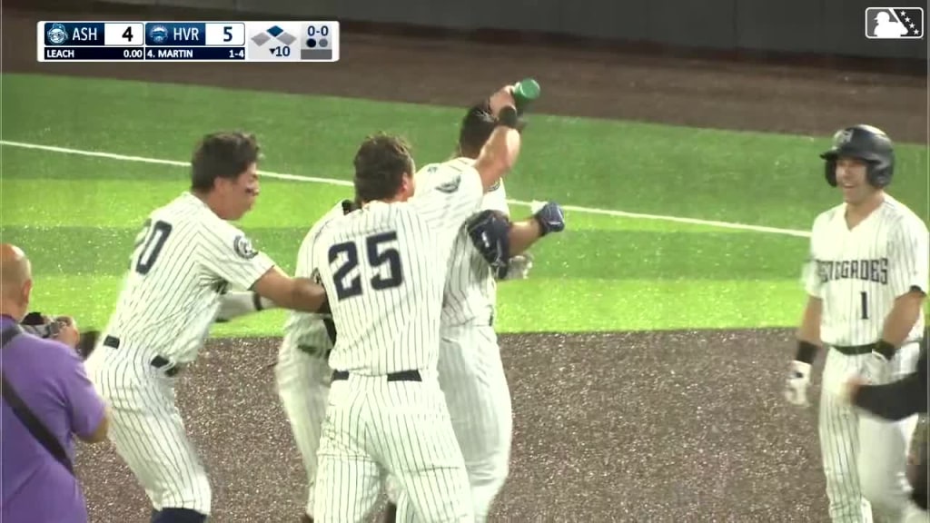 Jackson Castillo Stats, Age, Position, Height, Weight, Fantasy & News ...